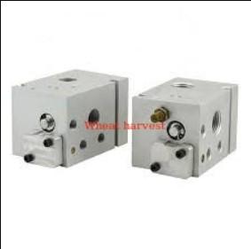 中国 高品質の温度制御バルブ組 2205462901 産業用空気圧縮機の部品 販売のため