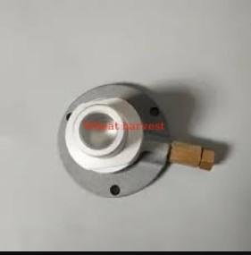 中国 高品質 2202260953 空気圧縮機のための産業用圧縮機の卸機バルブ 部品 販売のため