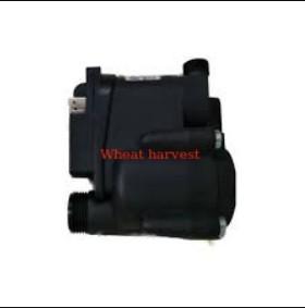 中国 2204213410 空気圧縮機のための高品質のスペアパーツ 販売のため