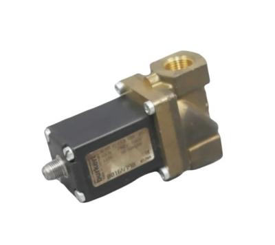 中国 高品質のソレノイドバルブ組 00169390 TD工業コンプレッサー 空気コンプレッサーの部品 販売のため