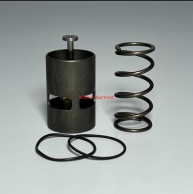 中国 高品質の温度制御バルブ 1619456000 産業用コンプレッサー 空気コンプレッサーの部品 販売のため