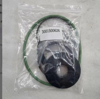 中国 3001500626 TD 新品 コンプレッサー オイルシャットオフバルブ 工業フィルター部品 コンプレッサー メタル材料 販売のため