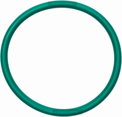 China Atlas O Ring 0663210715 Peças sobressalentes de alta qualidade para compressores de ar à venda