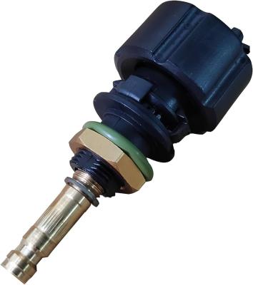 China Atlas Kit de substituição de válvulas de descarga automática 2901056300 Peças sobressalentes de alta qualidade para compressores de ar à venda