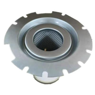 China Separador de óleo Atlas 2901162601 Peças sobressalentes de alta qualidade para compressores de ar à venda