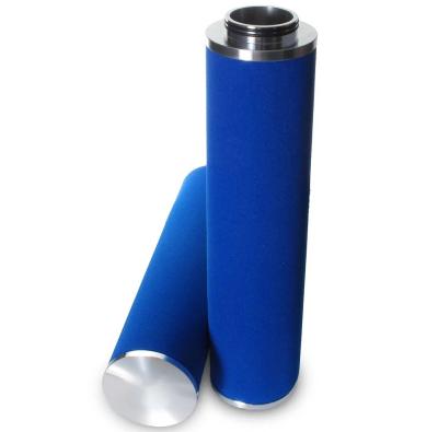 China Atlas In-line Filter 2901054400 Peças sobressalentes de alta qualidade para compressores de ar à venda