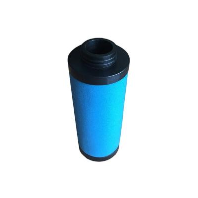China Atlas Pipeline Line Filter Element 2901052700 High Quality Spare Parts for air Compressors for sale