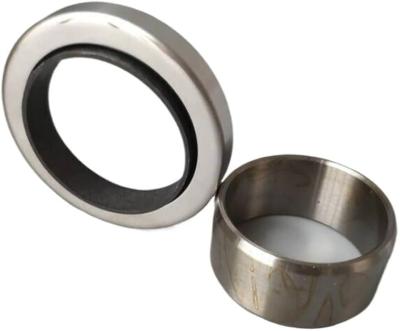 China Partes sobressalentes de alta qualidade para compressores de ar à venda