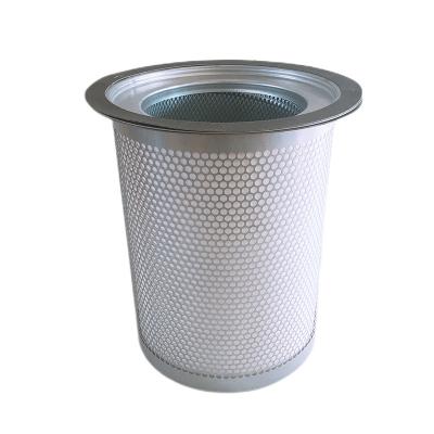 China Separador de óleo Atlas 2205722084 Peças sobressalentes de alta qualidade para compressores de ar à venda