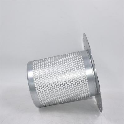 China Atlas Oil Separator Core 2901056622 Peças sobressalentes de alta qualidade para compressores de ar à venda