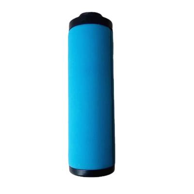 中国 アトラスパイプラインフィルターエレメント ラインフィルターコア 2901200312 空気圧縮機のための高品質のスペアパーツ 販売のため