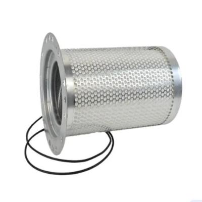 中国 アトラスオイルセパレーター 2903101000 空気圧縮機のための高品質のスペアパーツ 販売のため