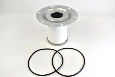 中国 アトラスオイルセパレーター 2901052300 空気圧縮機のための高品質のスペアパーツ 販売のため