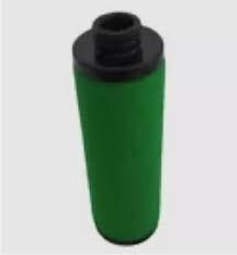 중국 아틀라스 파이프 라인 필터 요소 1629010303공압기 고품질 예비 부품 판매용