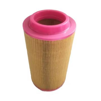 中国 アトラス 空気フィルター 1630220136 空気圧縮機のための高品質のスペアパーツ 販売のため