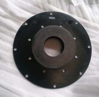 China 22351720 TD Coupler for Portable Compressor Ingersoll Rand Air Compressor Spare Parts for sale
