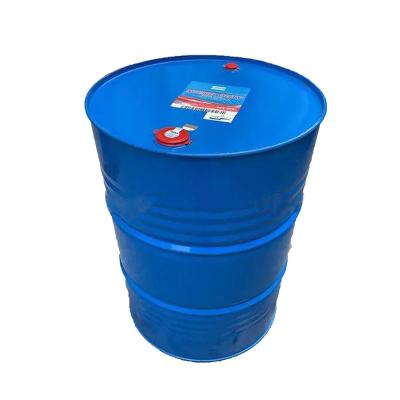 中国 アトラス ロト・エクステンド デューティ・フリウッド 2901170200 空気圧縮機のための高品質のスペアパーツ 販売のため