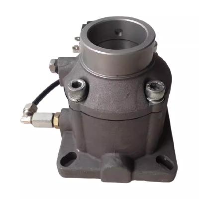 中国 アトラス吸気バルブ 1625166560 空気圧縮機のための高品質のスペアパーツ 販売のため