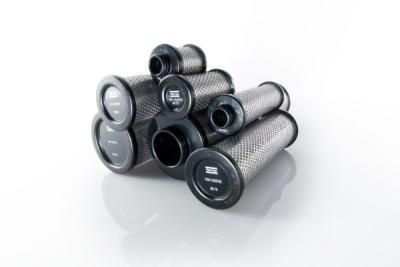 Китай Атлас трубопровод фильтр элемент 1624109004 Высококачественные запасные части для воздушных компрессоров продается