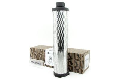 중국 아틀라스 파이프라인 필터 요소 1624109004 공기 압축기 고품질 예비 부품 판매용