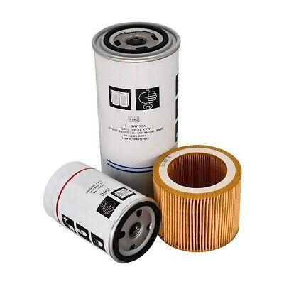 Китай Atlas Filter/Separator Kit 2901091900 Высококачественные запасные части для воздушных компрессоров продается