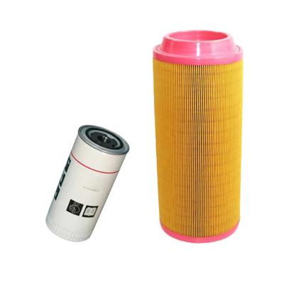 Китай Atlas Filter Kit 2901032500 Высококачественные запасные части для воздушных компрессоров продается