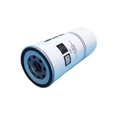 Cina Atlas 1625220357 Separatore di olio di alta qualità Compressore d'aria a vite Parti all'ingrosso in vendita