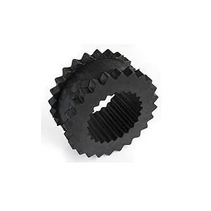 Китай Клей для муфт Atlas 2903101701 для воздушных компрессоров, вал 50 мм продается