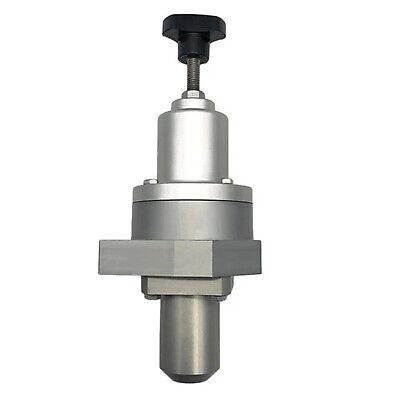 Cina Valvola di controllo Atlas 1604707983 Ricambi di alta qualità per compressori d'aria in vendita