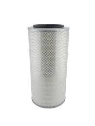 中国 圧縮機用のアトラス空気フィルター 1625184156 10 マイクロン効率 販売のため