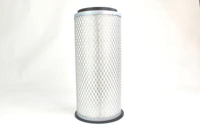 中国 圧縮機用のアトラス空気フィルター 1625184156 10 マイクロン効率 販売のため