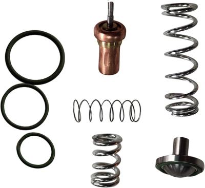 Cina Kit di valvole del termostato Atlas 2901109500 Ricambi di alta qualità per compressori d'aria in vendita