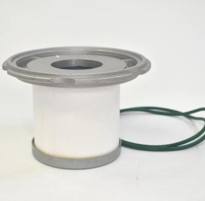 Cina Atlas Oil Separator Service Kit 2901077900 Ricambi di alta qualità per compressori d'aria in vendita
