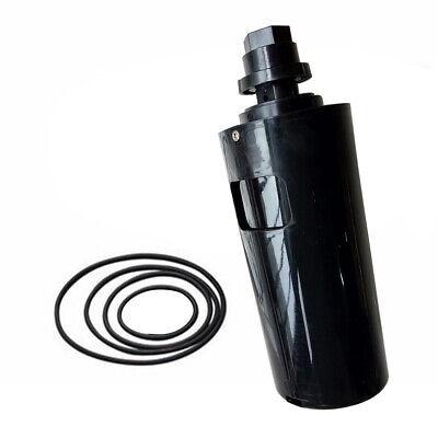 Cina Atlas Drain Valve Kit 2901071200 Ricambi di alta qualità per compressori d'aria in vendita