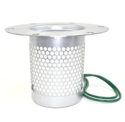 Cina Elemento di separazione dell'olio Atlas 2901034300 Ricambi di alta qualità per compressori d'aria in vendita