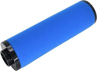 Cina Elemento di filtro a linea di Atlas 2901053500 Ricambi di alta qualità per compressori d'aria in vendita