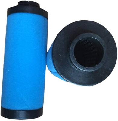 중국 아틀라스 라인 필터 요소 2901053500 공기 압축기 고품질 예비 부품 판매용