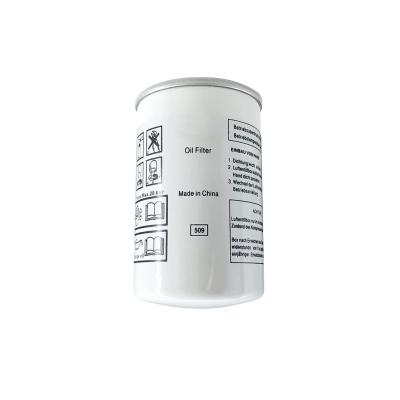 China Atlas Air Filter 2903033701 1513033700 voor Compressoren Te koop