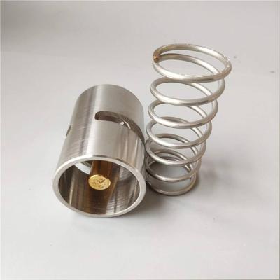 中国 アトラス 熱調弁 キット 2901044700 空気圧縮機のための高品質のスペアパーツ 販売のため