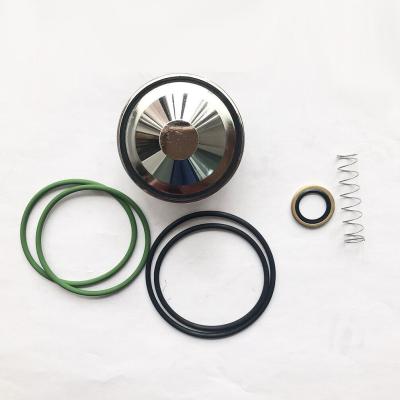 中国 アトラス チェック バルブ キット 2901050301 空気圧縮機のための高品質のスペアパーツ 販売のため