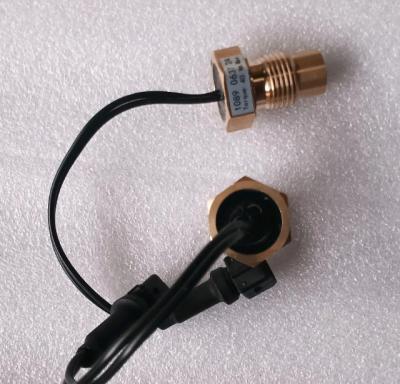 中国 1089063724 TD 温度スイッチ アトラス 空気圧縮機 熱売り 低価格 販売のため