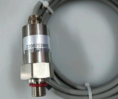 중국 2200702803 TD 센서 아틀라스 공기 압축기 판매용