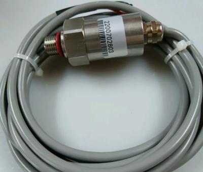 중국 2200702803 TD 센서 아틀라스 공기 압축기 판매용