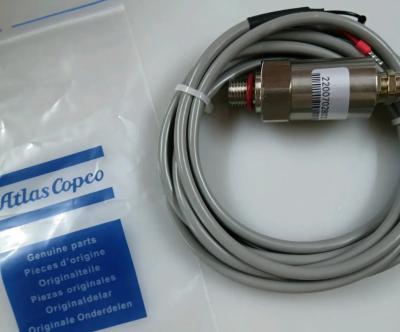 중국 2200702803 TD 센서 아틀라스 공기 압축기 판매용
