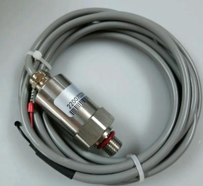 중국 2200702803 TD 센서 아틀라스 공기 압축기 판매용