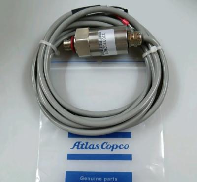 Cina 2200702803 TD Sensore Atlas Compressore d'aria Disponibile in vendita a caldo Prezzo basso in vendita