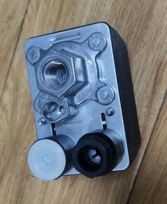 Cina 2200600682 ZP Atlas Interruttore ad alta pressione adattato in vendita