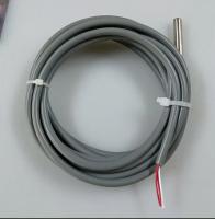 China 2200702804 TD Atlas Adapted High Quality Temperature Sensor for sale