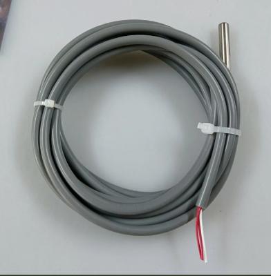 Cina 2200702804 TD Atlas Sensore di temperatura di alta qualità adattato in vendita