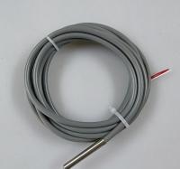 China 2200702804 TD Atlas Adapted High Quality Temperature Sensor for sale